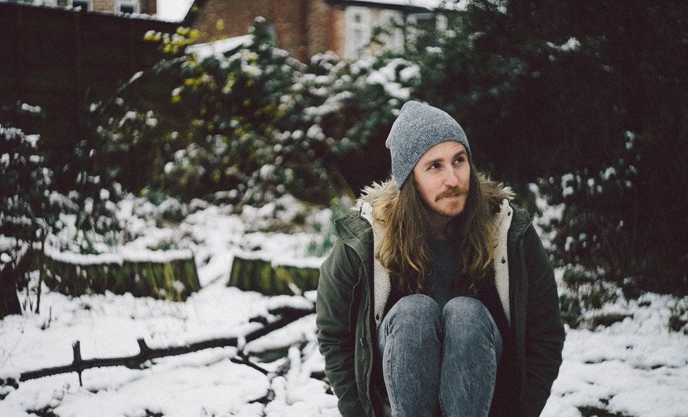 Calan Mai – DREAM TOUR – Digital Tour Bus