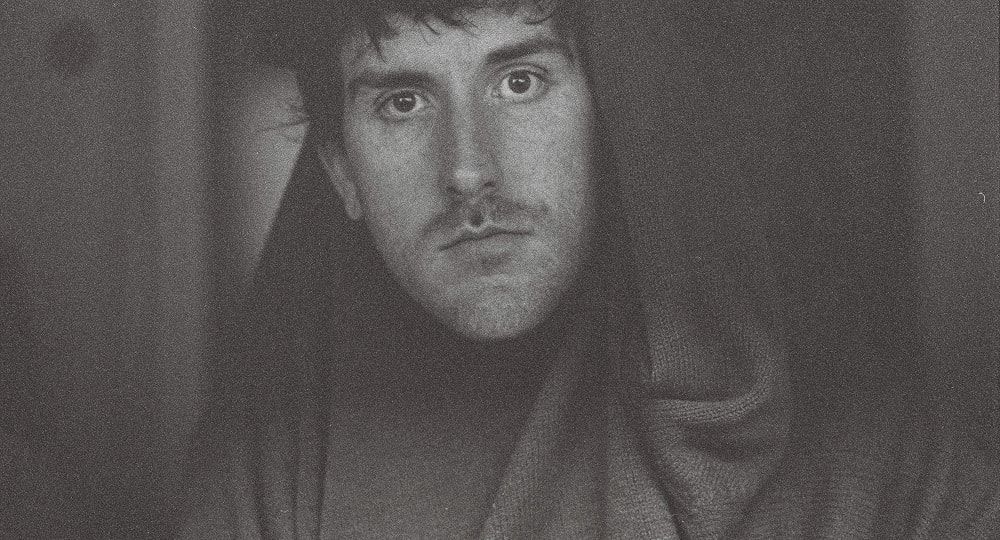 Alexander Biggs – TOUR TIPS – Digital Tour Bus