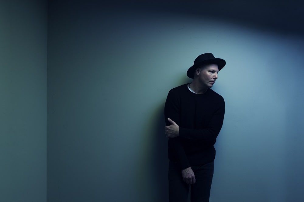 Zayde Wølf – FIRST CONCERT EVER – Digital Tour Bus