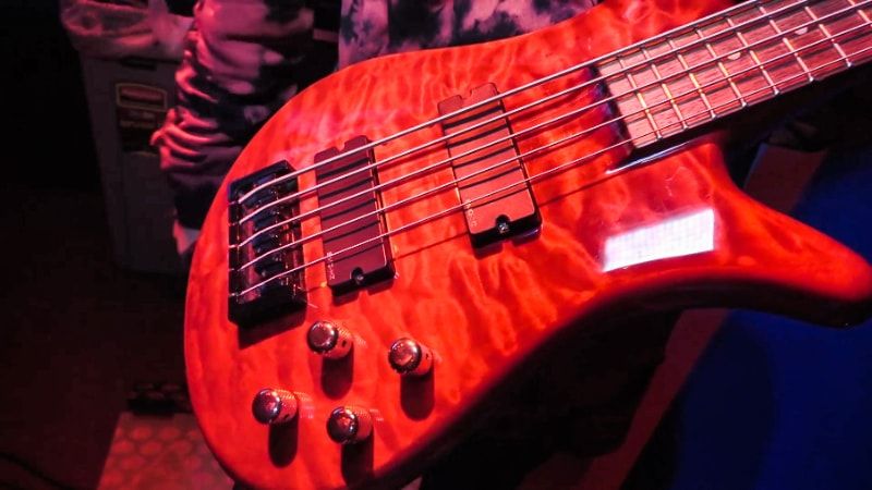 Alien Weaponry’s Bobby Oblak – GEAR MASTERS Ep. 337 [VIDEO] – Digital ...