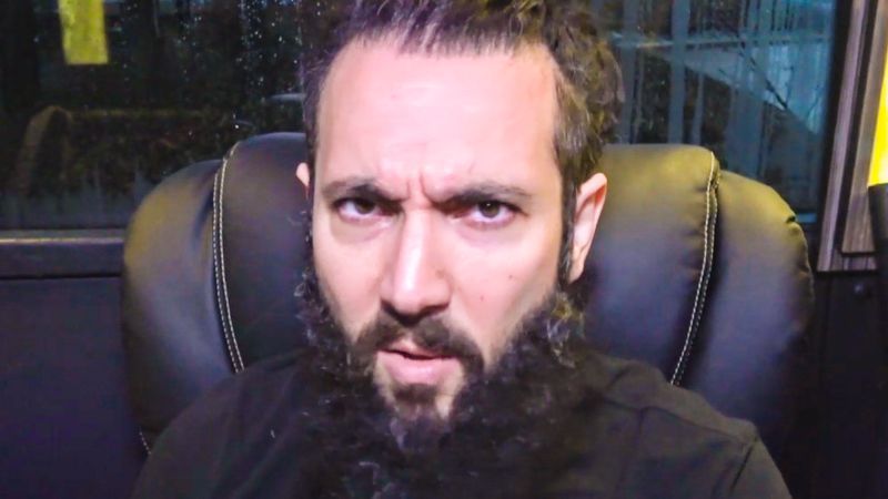 Ron Pope – TOUR TIPS (Top 5) Ep. 824 [VIDEO] – Digital Tour Bus