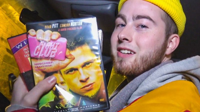 Souly Had – BUS INVADERS Ep. 1562 [VIDEO] – Digital Tour Bus