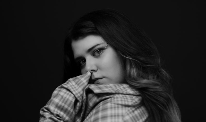 Vanda – DREAM TOUR – Digital Tour Bus