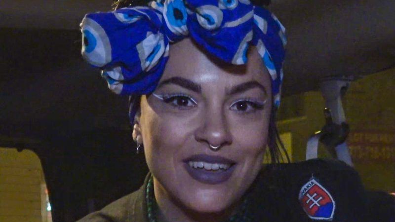 Veridia – TOUR TIPS (Top 5) Ep. 433 [VIDEO] – Digital Tour Bus