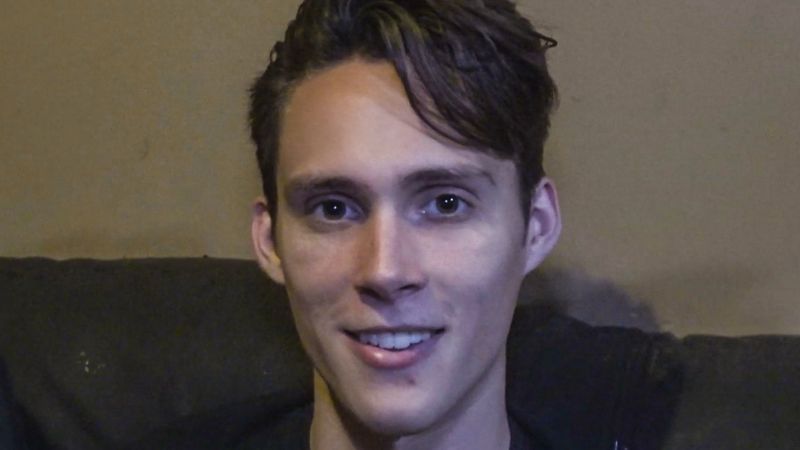 Weathers – FIRST CONCERT EVER Ep. 227 [VIDEO] – Digital Tour Bus