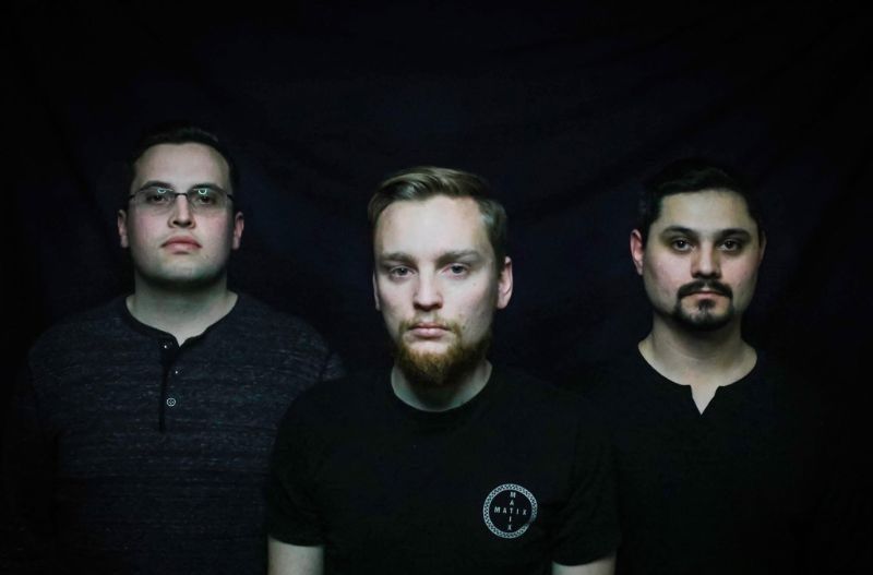 Lararium – DREAM TOUR – Digital Tour Bus