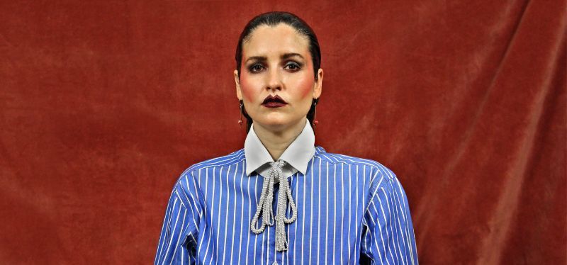 ESS SEE – DREAM TOUR – Digital Tour Bus