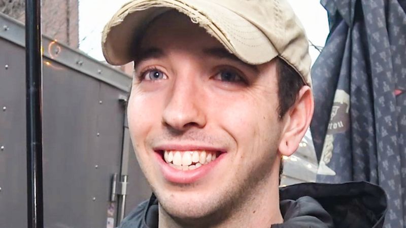 Mat Kerekes – TOUR TIPS (Top 5) Ep. 853 [VIDEO] – Digital Tour Bus