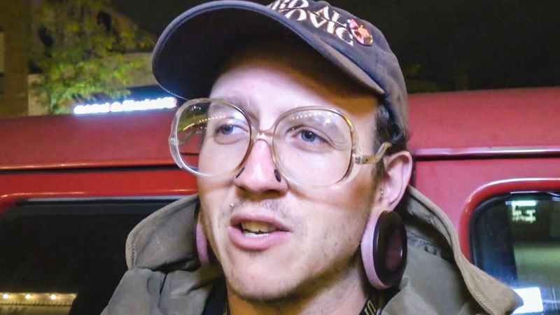 Keep Flying – TOUR TIPS (Top 5) Ep. 874 [VIDEO] – Digital Tour Bus