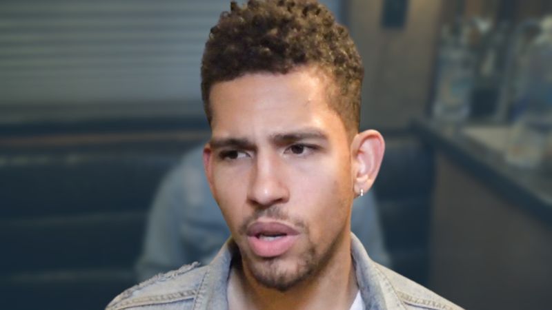 NoMBe – FIRST CONCERT EVER Ep. 352 [VIDEO] – Digital Tour Bus