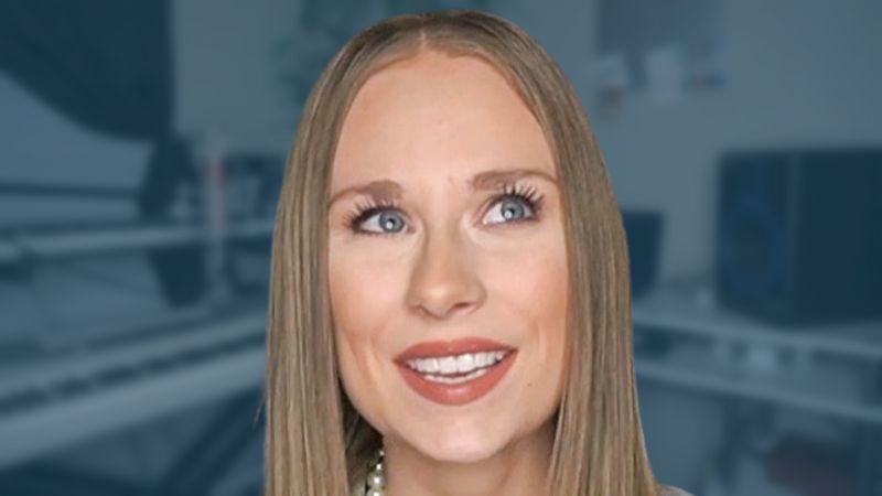 Alyssa Trahan – PRESHOW RITUALS Ep. 531 [VIDEO] – Digital Tour Bus