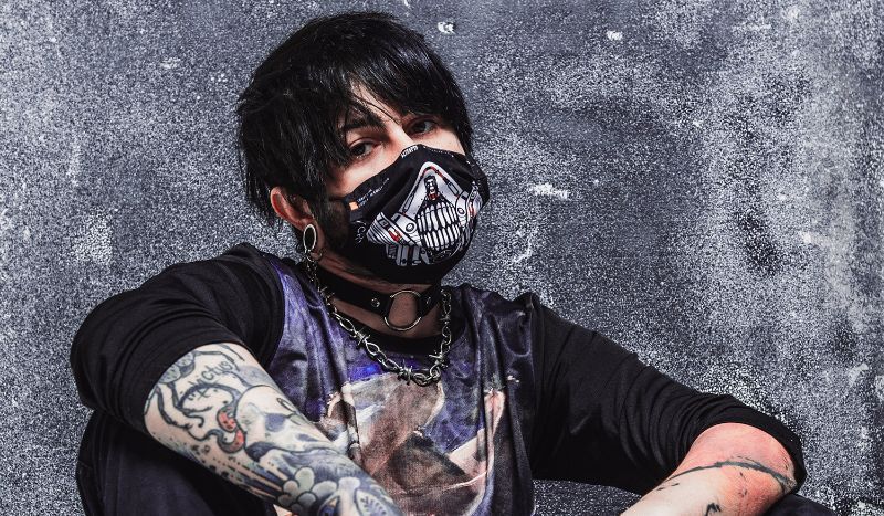 Becko – TOUR TIPS – Digital Tour Bus