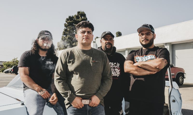 Maya – CRAZY TOUR STORIES – Digital Tour Bus