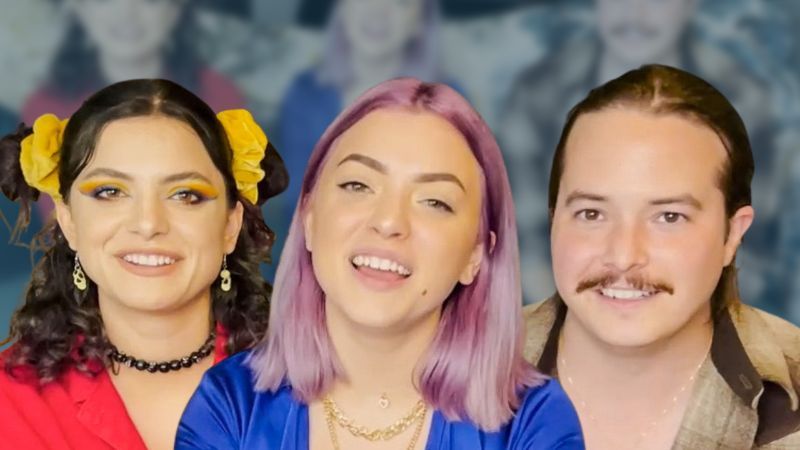 Hey Violet – TOUR TIPS (Top 5) Ep. 996 [VIDEO] – Digital Tour Bus