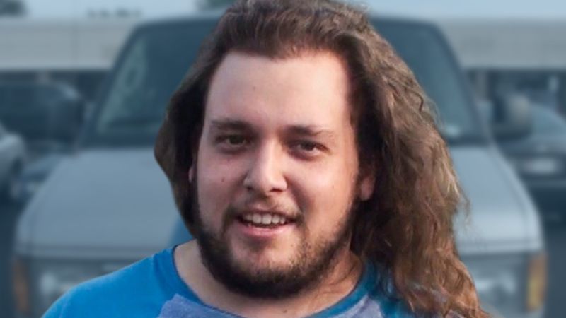 Lower Definition – BUS INVADERS (Revisited) Ep. 106 [VIDEO] – Digital ...