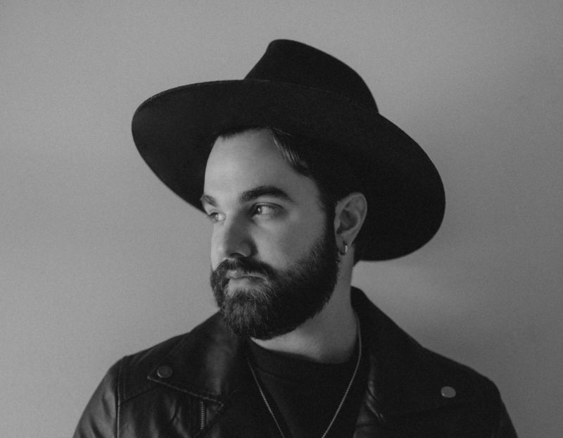 Jake Daniels – TOUR TIPS – Digital Tour Bus