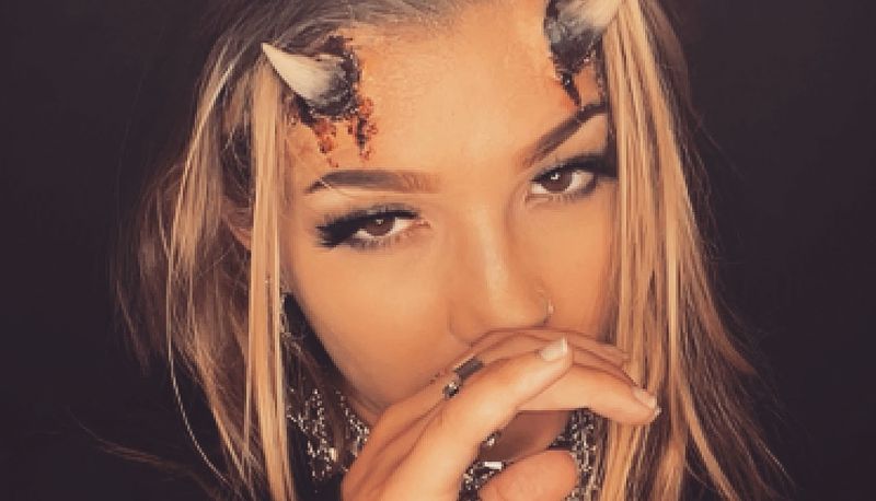 SkyDxddy – DREAM TOUR – Digital Tour Bus