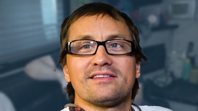 Wheatus – TOUR TIPS (Top 5) Ep. 1001 [VIDEO] – Digital Tour Bus