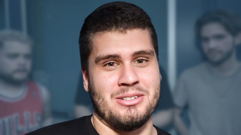 Jay Joseph – DREAM TOUR Ep. 940 [VIDEO] – Digital Tour Bus