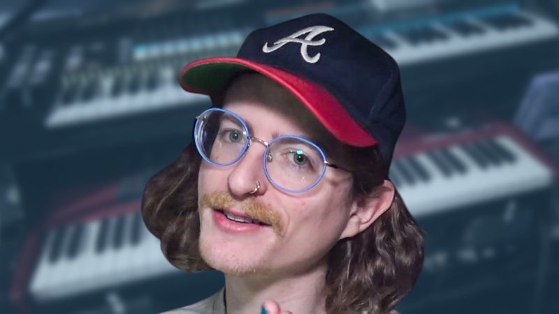 Colony House’s Tyler Ham – GEAR MASTERS Ep. 394 [VIDEO] – Digital Tour Bus