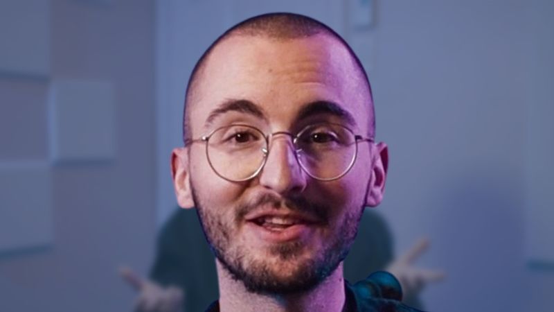 Infekt – TOUR TIPS (Top 5) Ep. 1011 [VIDEO] – Digital Tour Bus