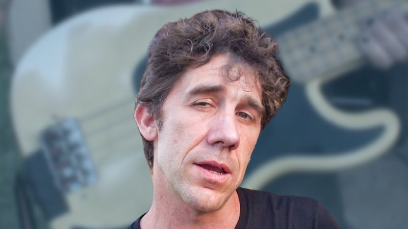 Mother Feather’s Matt Basile – GEAR MASTERS (Revisited) Ep. 122 [VIDEO ...