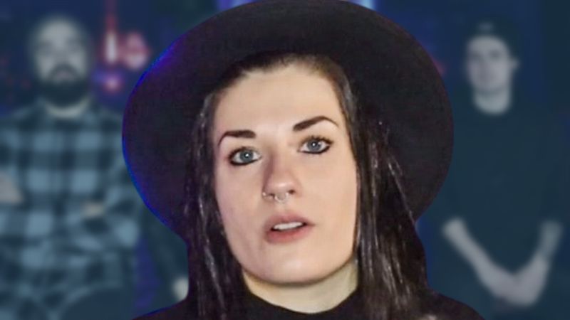 SETYØURSAILS – DREAM TOUR Ep. 959 [VIDEO] – Digital Tour Bus