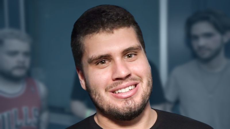 Jay Joseph – TOUR TIPS (Top 5) Ep. 1020 [VIDEO] – Digital Tour Bus