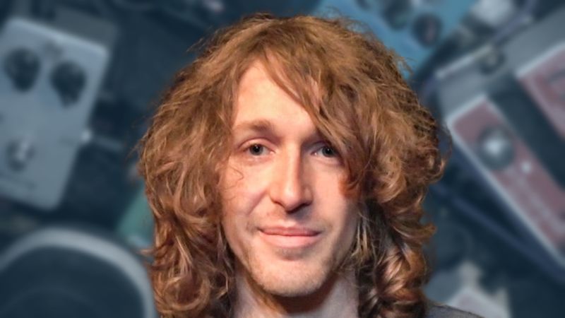 Pigeons Playing Ping Pong’s Jeremy Schon – GEAR MASTERS Ep. 397 [VIDEO ...