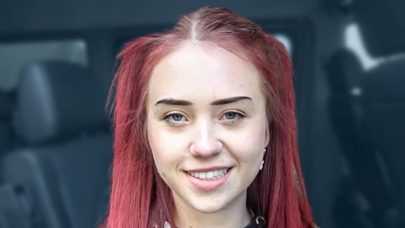 poutyface – DREAM TOUR Ep. 958 [VIDEO] – Digital Tour Bus