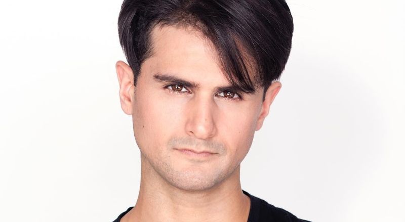 Ashtiani – CRAZY TOUR STORIES – Digital Tour Bus