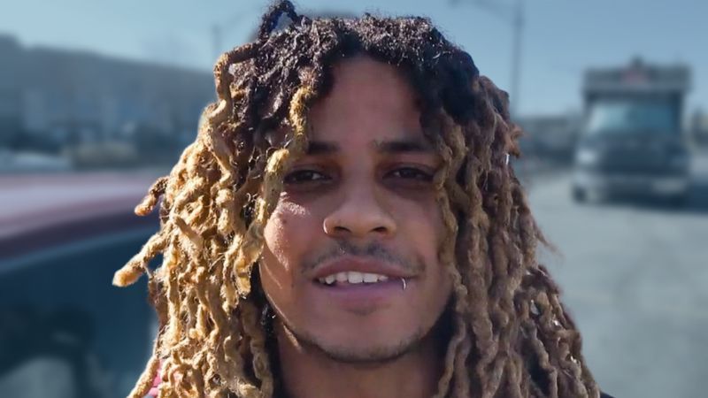 GARZI – TOUR TIPS (Top 5) Ep. 1021 [VIDEO] – Digital Tour Bus