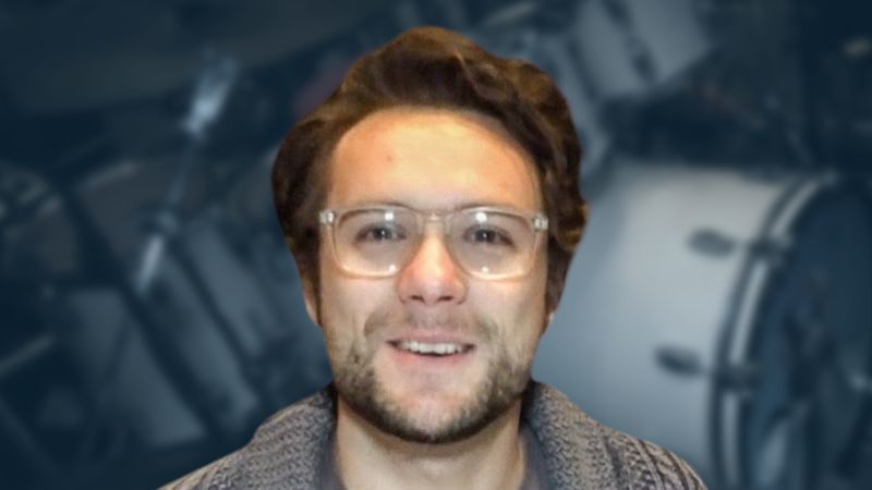 Pigeons Playing Ping Pong’s Alex “Gator” Petropulos – GEAR MASTERS Ep ...