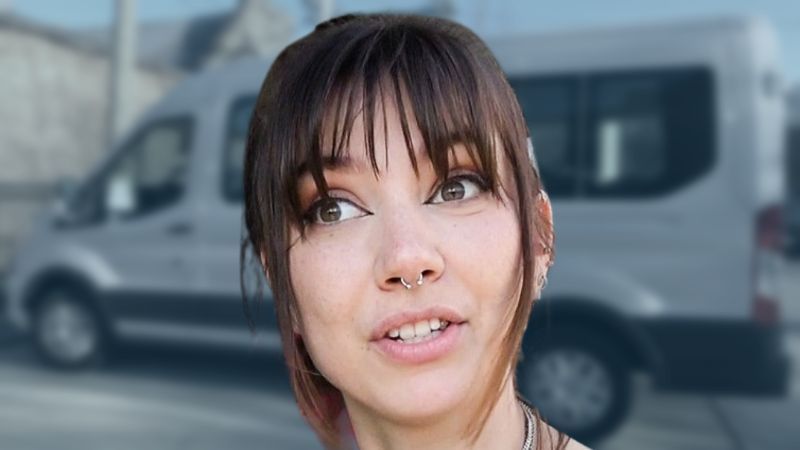 KiNG MALA – BUS INVADERS Ep. 1642 [VIDEO] – Digital Tour Bus