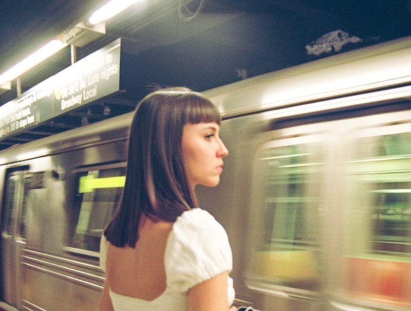 Mercer – DREAM TOUR – Digital Tour Bus