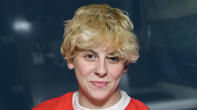 NOAHFINNCE – DREAM TOUR Ep. 971 [VIDEO] – Digital Tour Bus