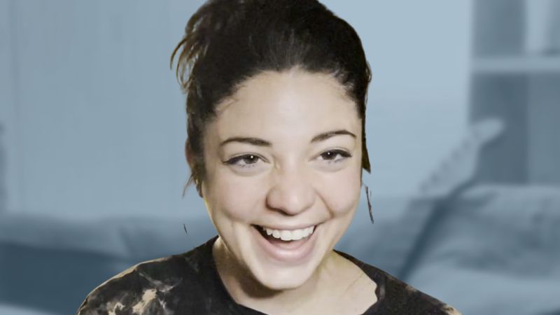 Roses & Revolutions – TOUR TIPS (Top 5) Ep. 1038 [VIDEO] – Digital Tour Bus