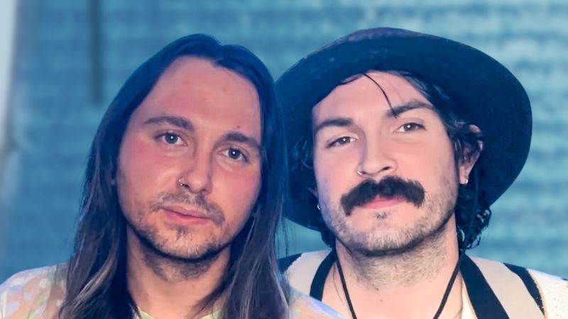 Anarbor – CRAZY TOUR STORIES Ep. 964 [VIDEO] – Digital Tour Bus