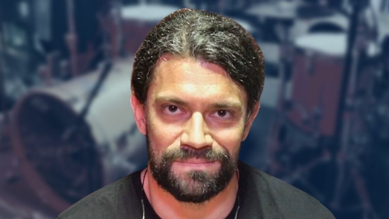 Darkest Hour’s Travis Orbin – GEAR MASTERS Ep. 417 [VIDEO] – Digital Tour Bus