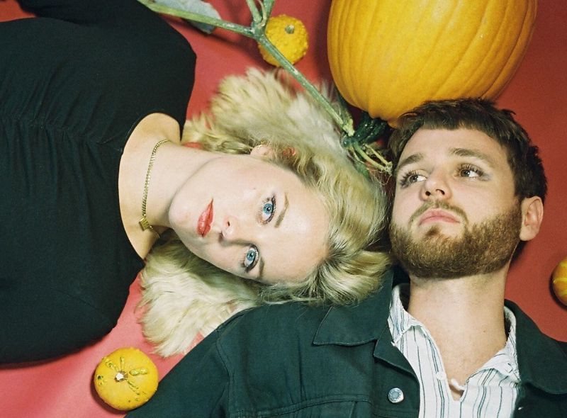 lil cat – DREAM TOUR – Digital Tour Bus