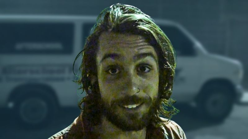 Maylene and the Sons of Disaster – BUS INVADERS (Revisited) Ep. 170 ...