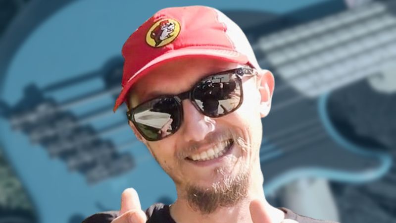 Vulvodynia’s Chris van der Walt – GEAR MASTERS Ep. 415 [VIDEO] – Digital Tour Bus