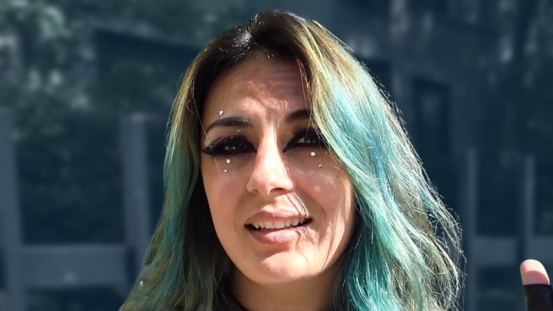 Eva Under Fire – TOUR TIPS (Top 5) Ep. 1046 [VIDEO] – Digital Tour Bus