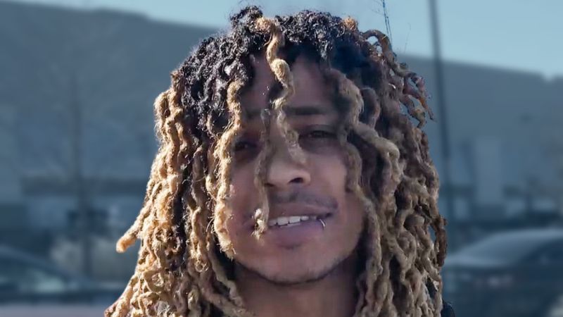 GARZI – DREAM TOUR Ep. 976 [VIDEO] – Digital Tour Bus