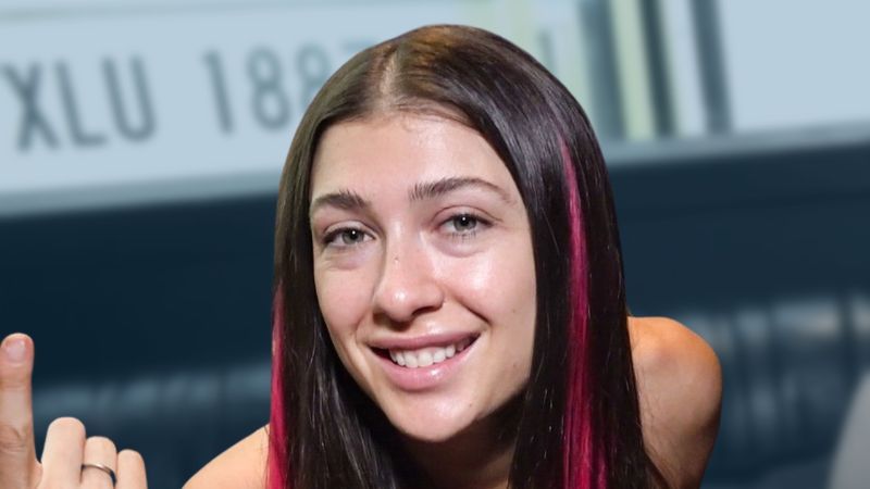 Leah Kate – TOUR TIPS (Top 5) Ep. 1045 [VIDEO] – Digital Tour Bus