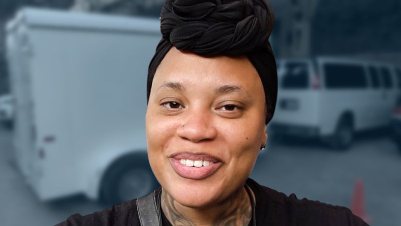 Oceans of Slumber – BUS INVADERS Ep. 1686 [VIDEO] – Digital Tour Bus