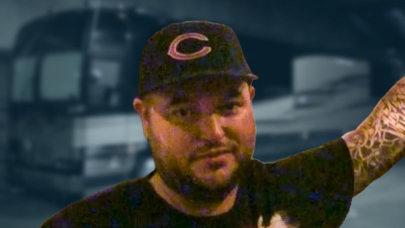 Pepper – BUS INVADERS (Revisited) Ep. 175 [VIDEO] – Digital Tour Bus