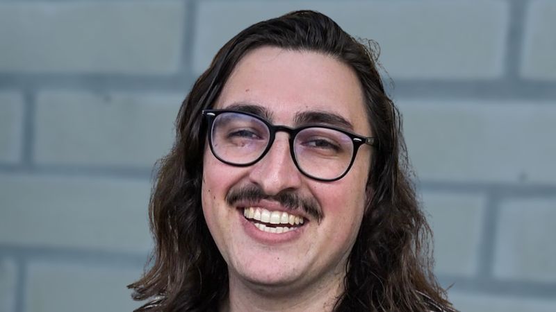 SeeYouSpaceCowboy – FIRST CONCERT EVER Ep. 432 [VIDEO] – Digital Tour Bus