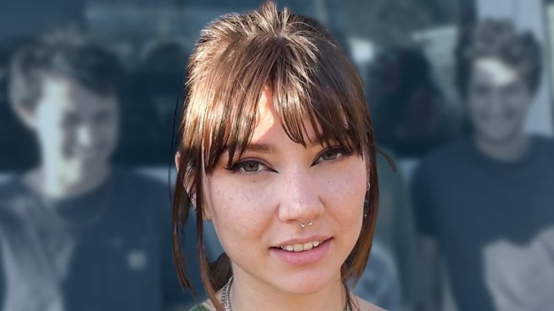 KiNG MALA – TOUR TIPS (Top 5) Ep. 1049 [VIDEO] – Digital Tour Bus