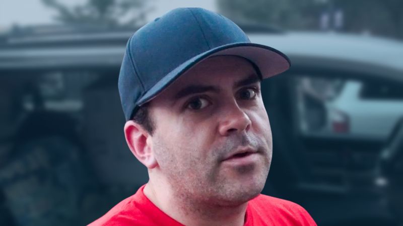 MC Chris – BUS INVADERS (Revisited) Ep. 181 [VIDEO] – Digital Tour Bus